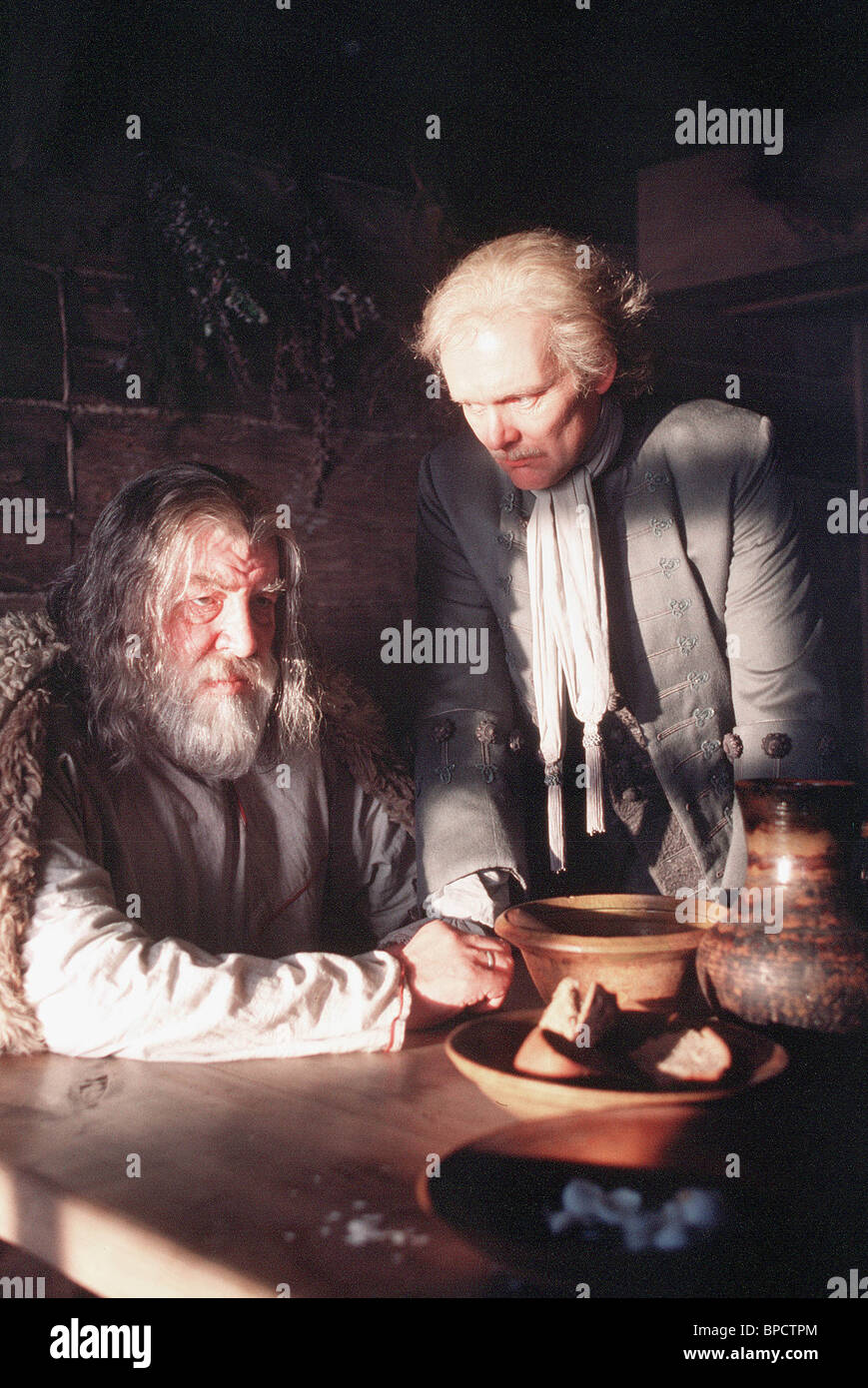 Roman Series High Resolution Stock Photography and Images - Alamy