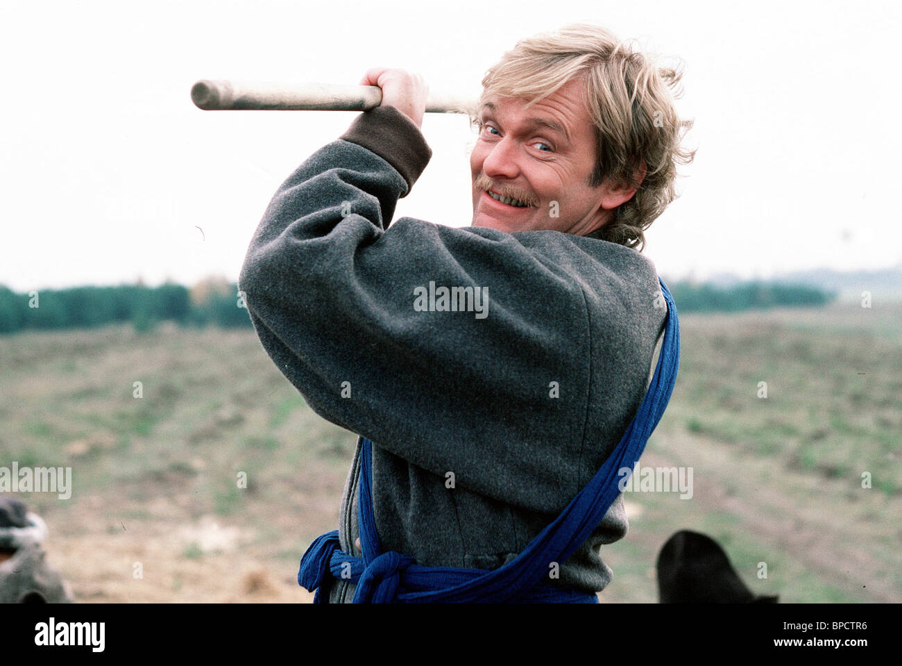 Helmut Griem High Resolution Stock Photography and Images - Alamy