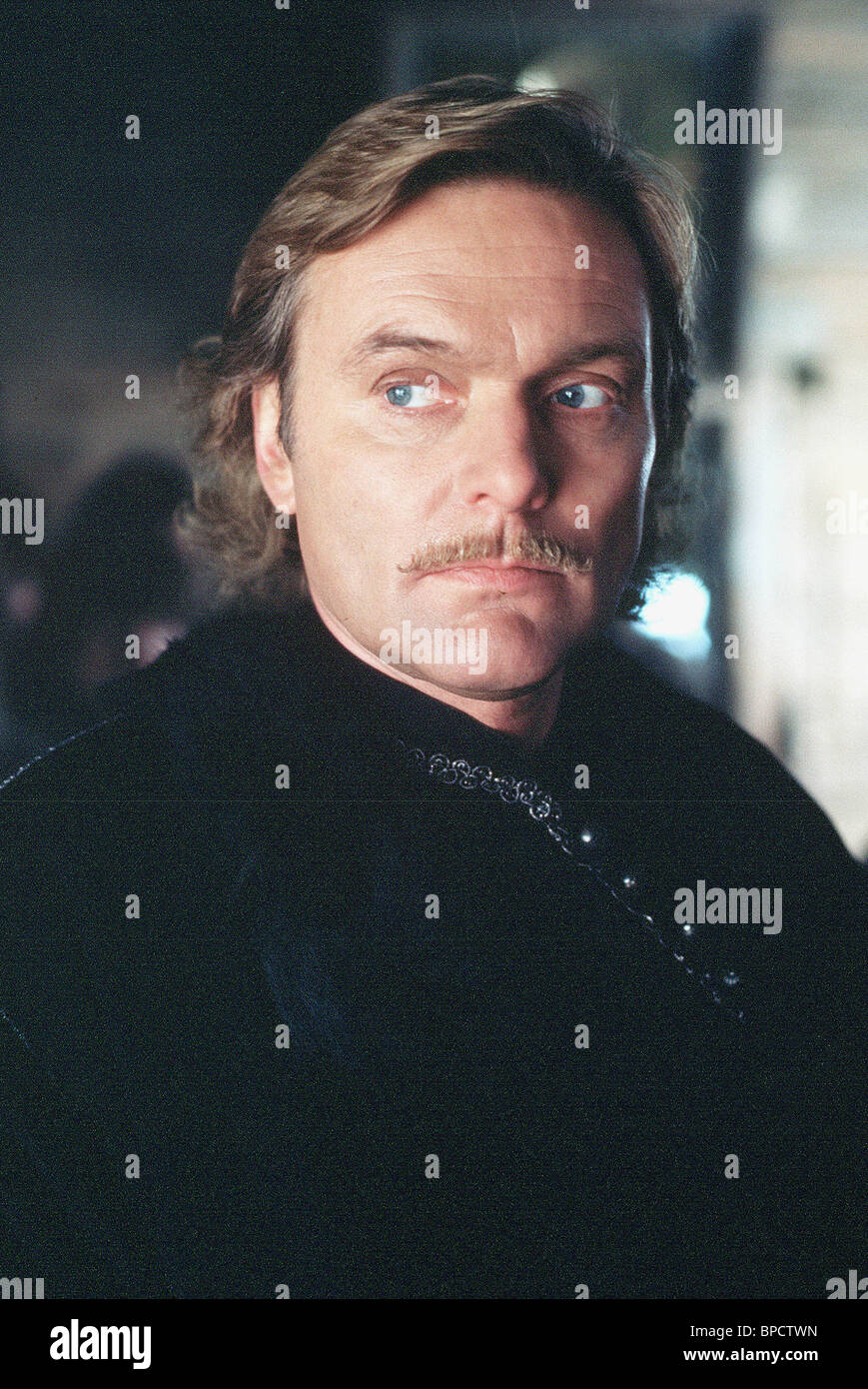 Helmut Peter High Resolution Stock Photography and Images - Alamy