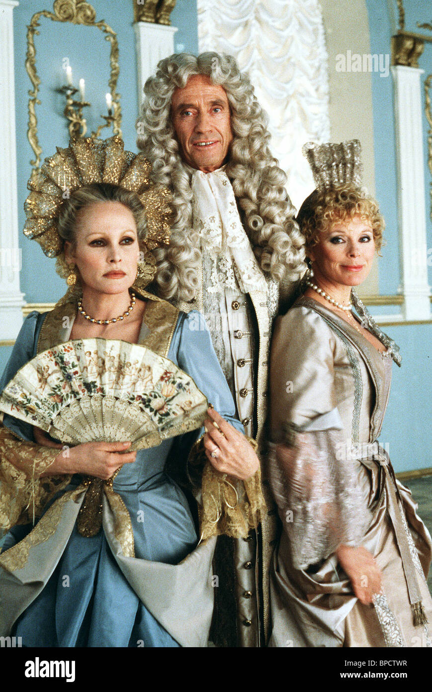 M Ferrer High Resolution Stock Photography and Images - Alamy