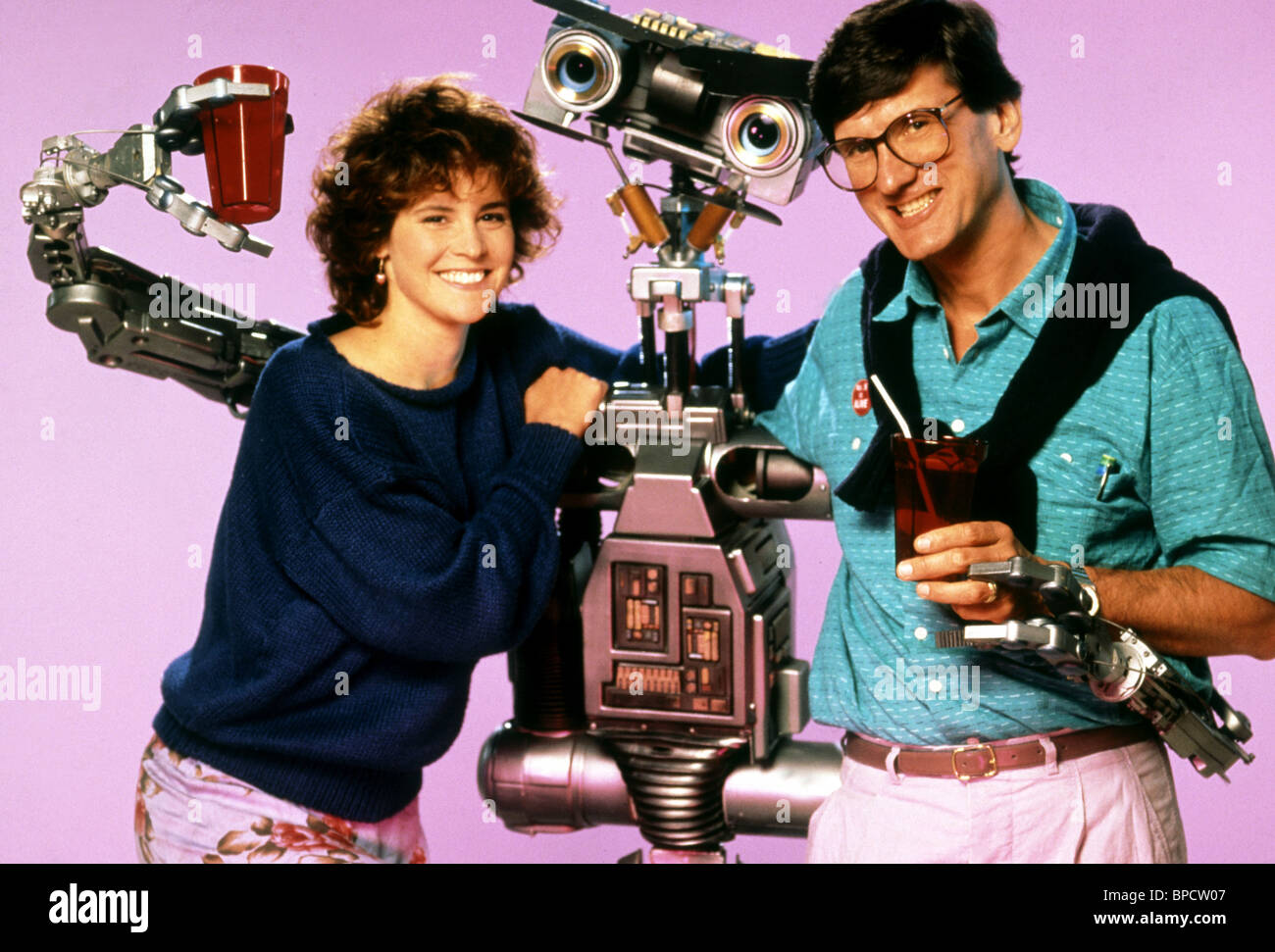 Short Circuit Film Stock Photos & Short Circuit Film Stock Images - Alamy
