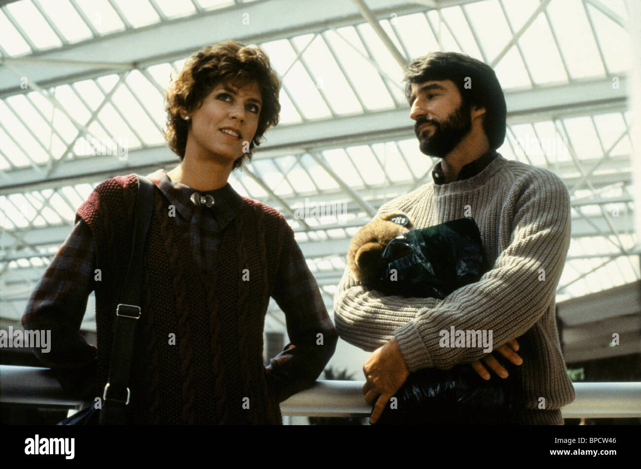 Christine Burns High Resolution Stock Photography and Images - Alamy