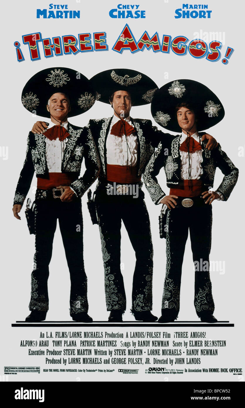 Chase Martin High Resolution Stock Photography and Images - Alamy