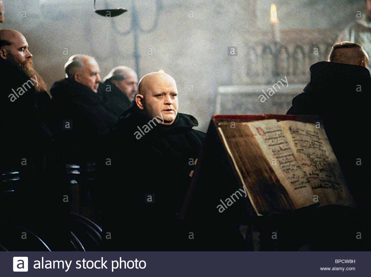 The Name Of The Rose Stock Photos & The Name Of The Rose Stock Images ...