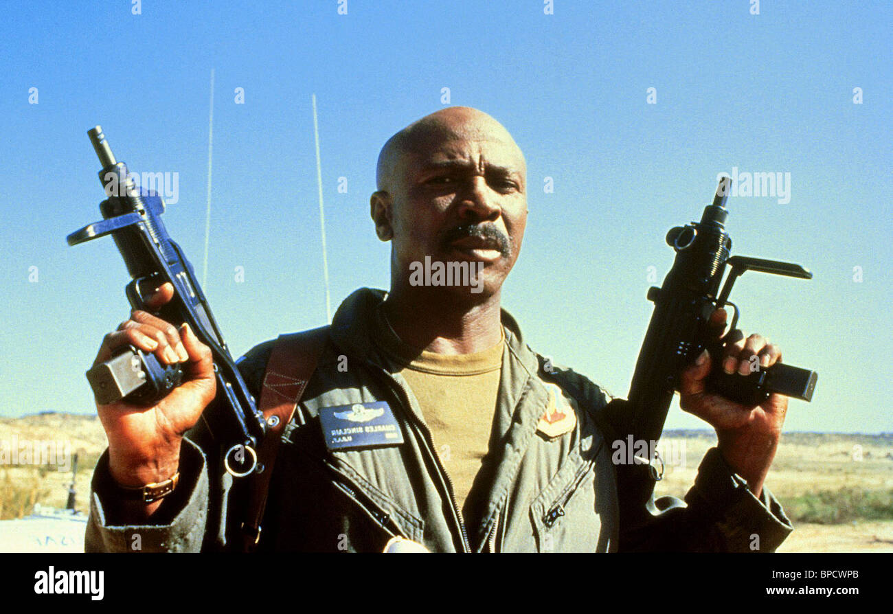 Cast Of Iron Eagle 1986 at Jeanne Phillips blog