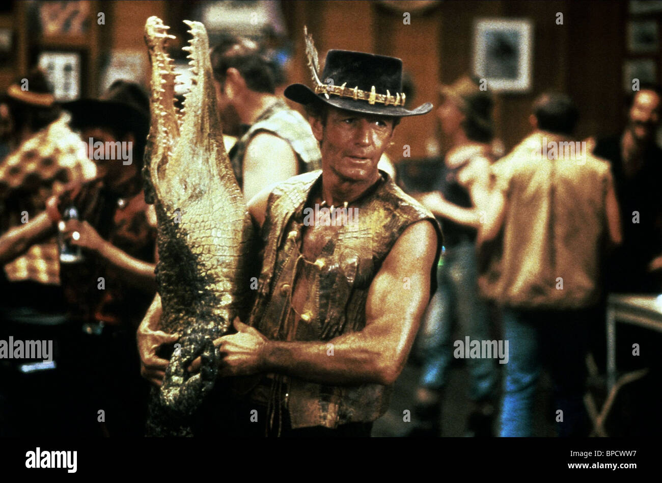 Peter Faiman High Resolution Stock Photography and Images - Alamy