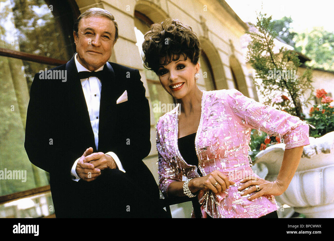 Kelly Collins High Resolution Stock Photography and Images - Alamy