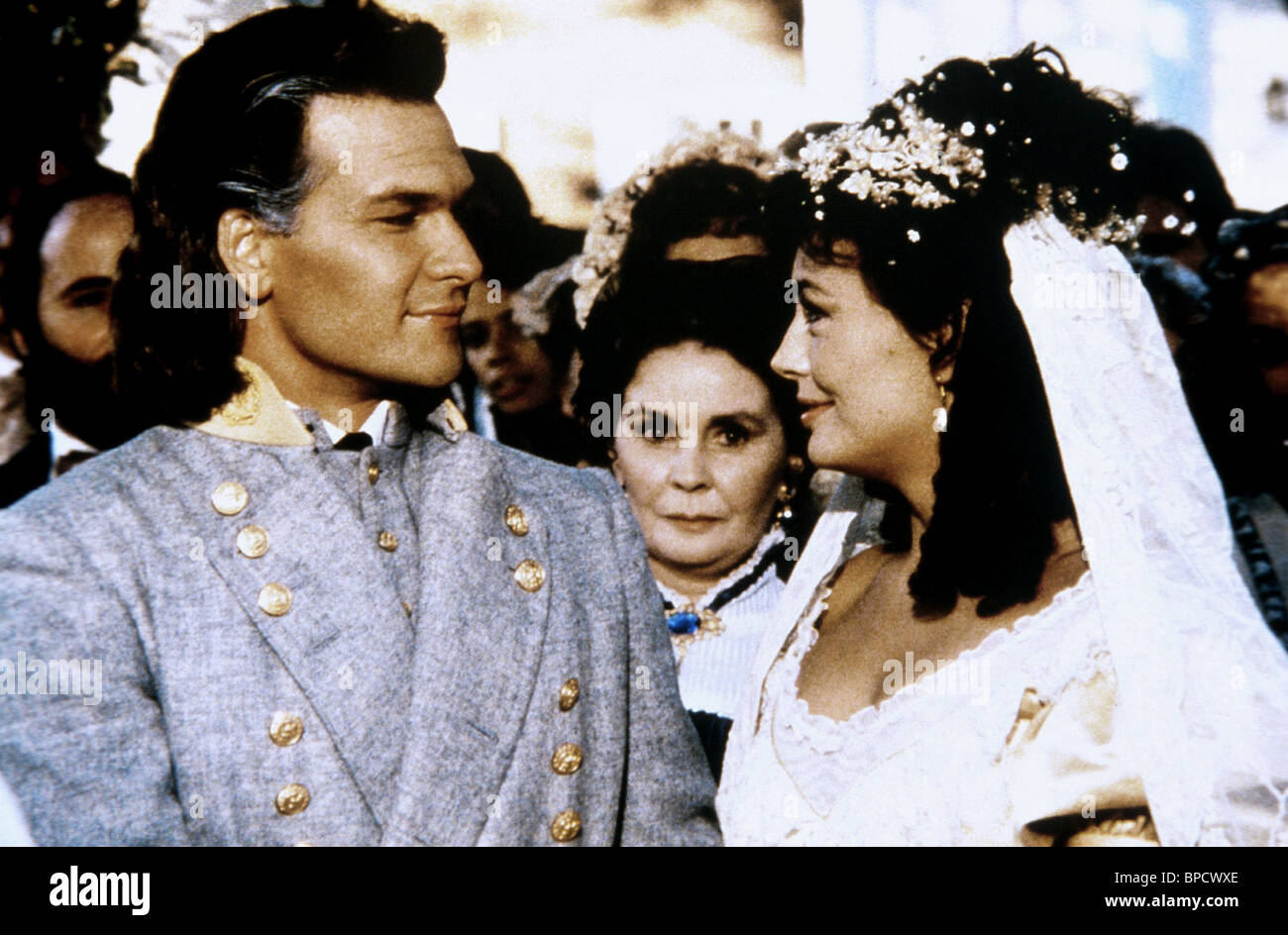 Anne Main High Resolution Stock Photography and Images - Alamy