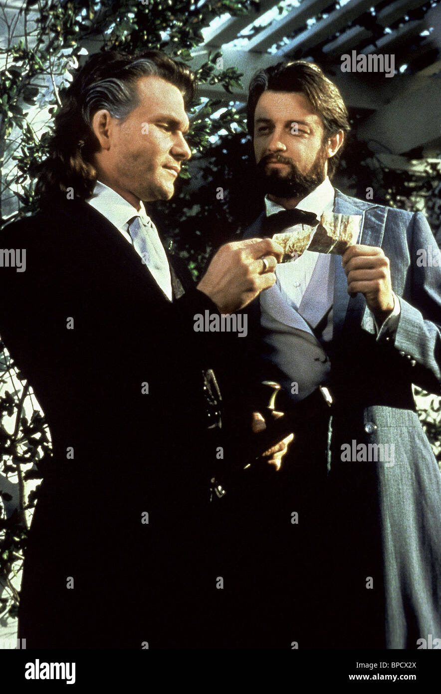 James South High Resolution Stock Photography and Images - Alamy