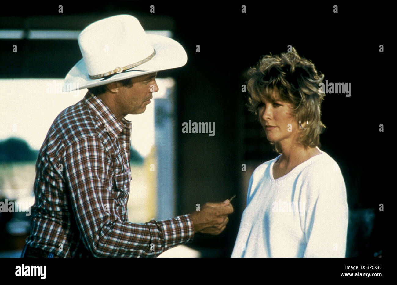 Donna Howard High Resolution Stock Photography and Images - Alamy