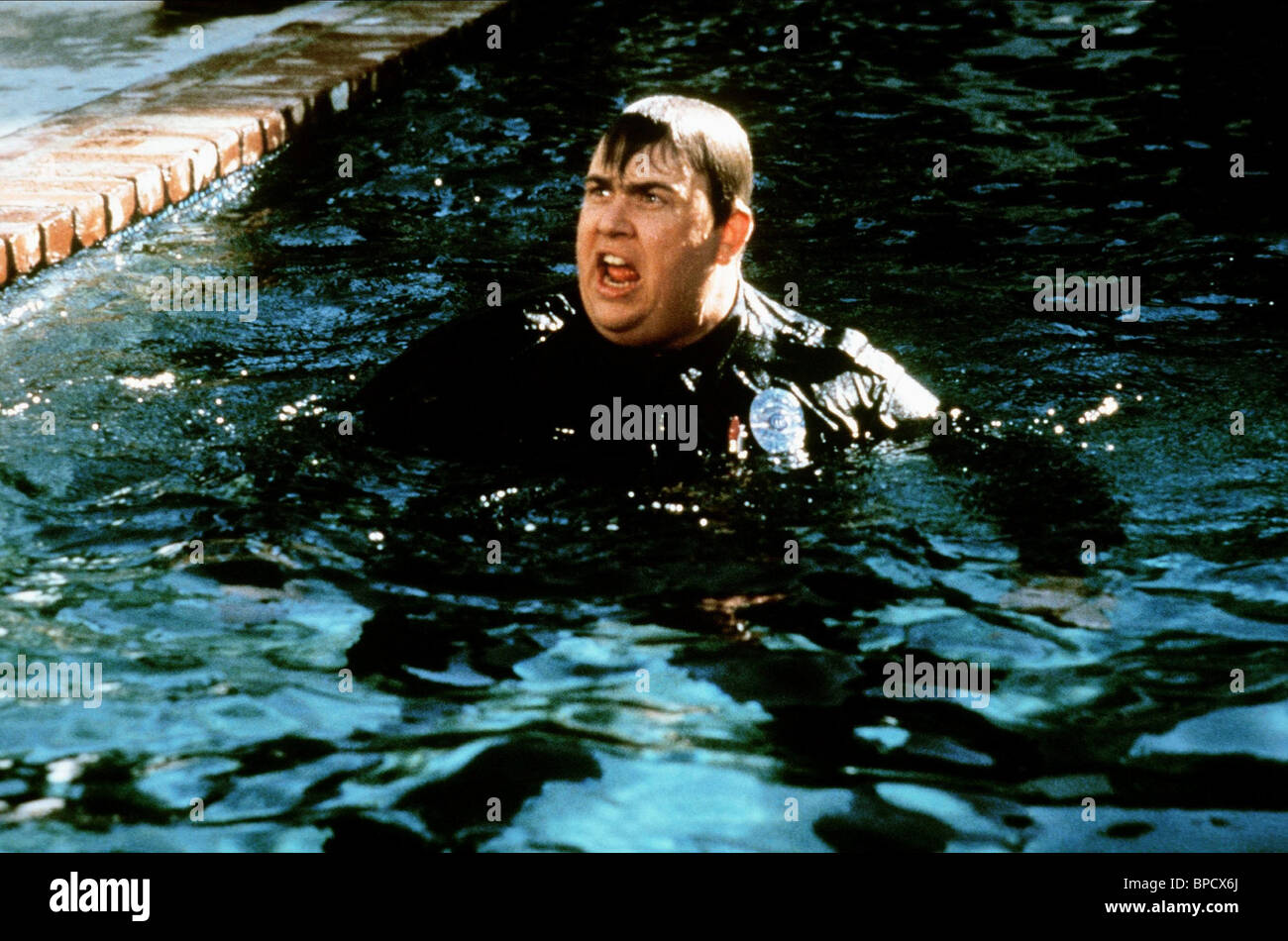 Armed Stock Photos & Armed Stock Images - Alamy