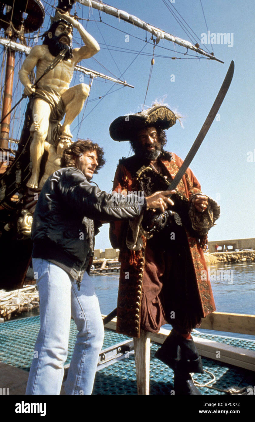 Captain Thomas Bartholomew Red High Resolution Stock Photography and ...