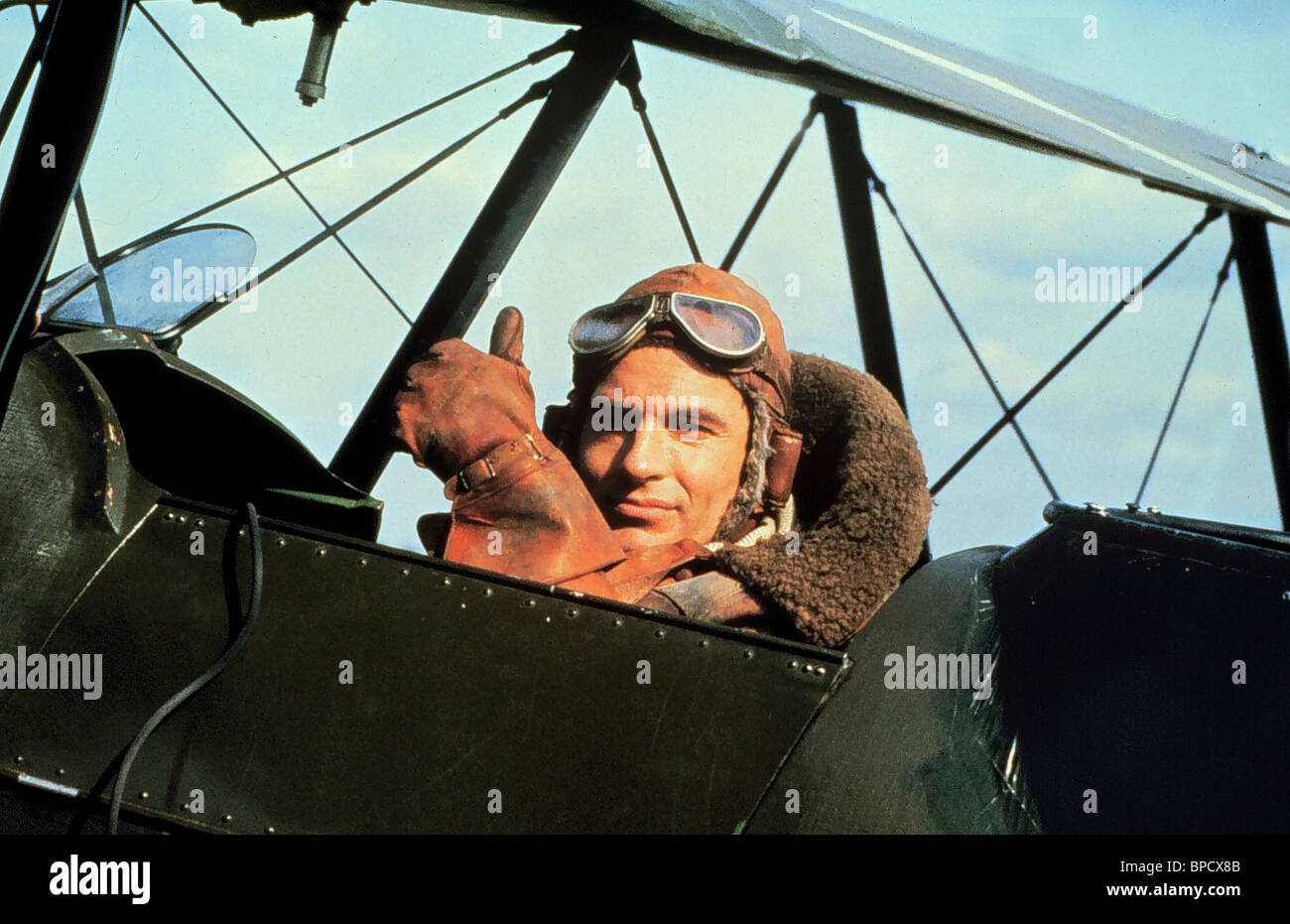 Neil Dickson High Resolution Stock Photography and Images - Alamy