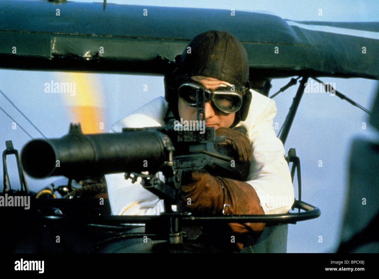 Neil Hough High Resolution Stock Photography and Images - Alamy