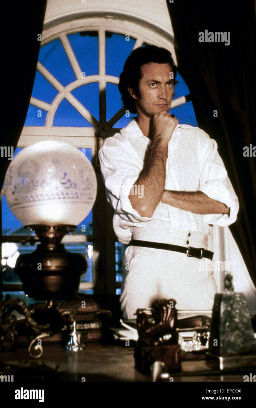 Dirk Struan High Resolution Stock Photography and Images - Alamy