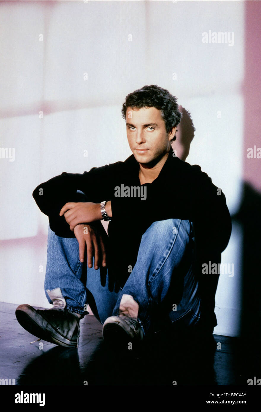 William L Petersen High Resolution Stock Photography and Images - Alamy