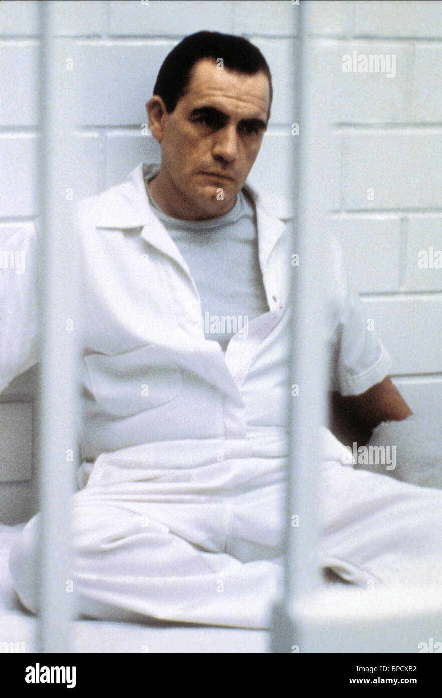 Manhunter 1986 High Resolution Stock Photography and Images - Alamy