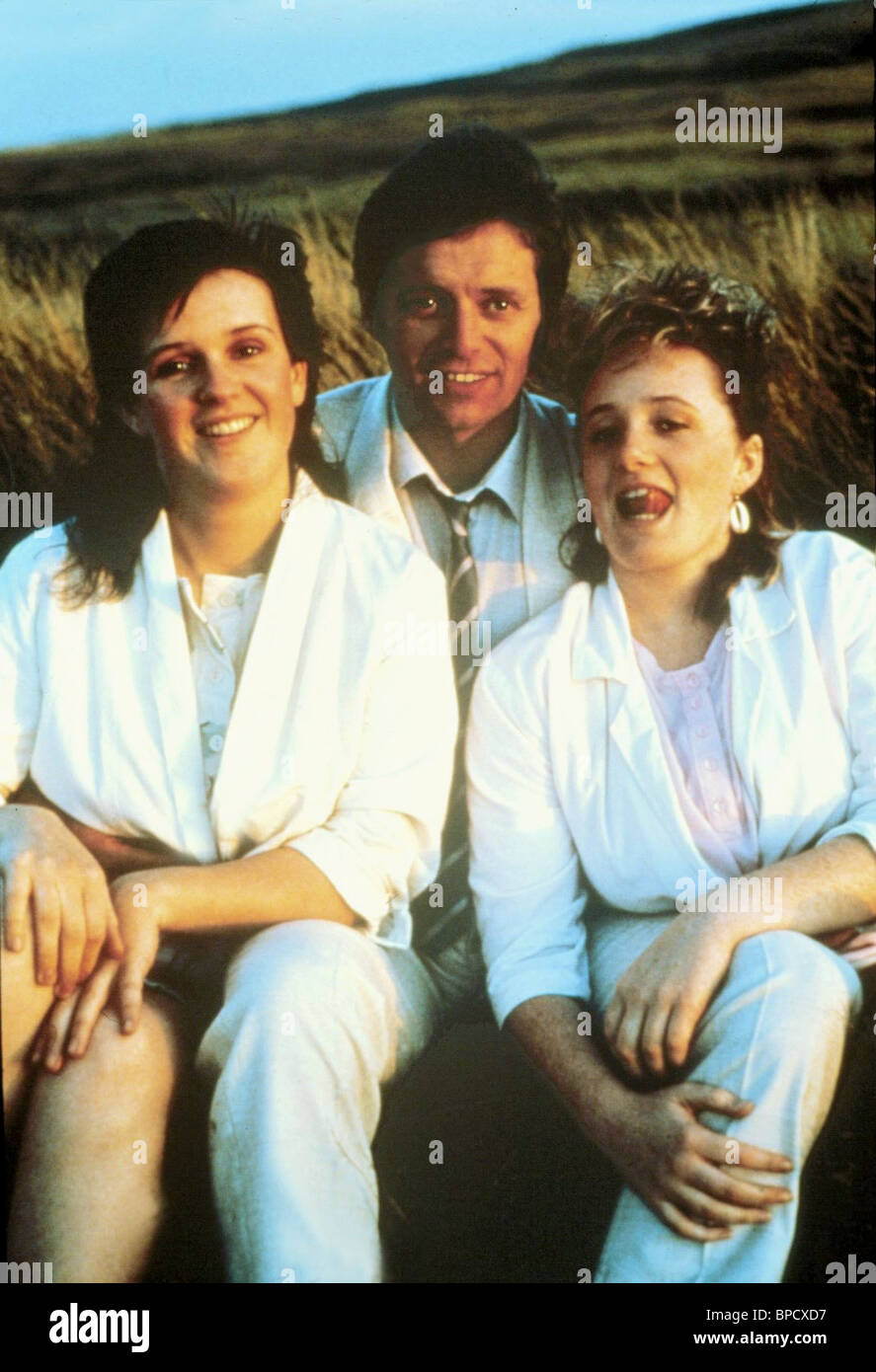 Siobhan Finneran High Resolution Stock Photography and Images - Alamy