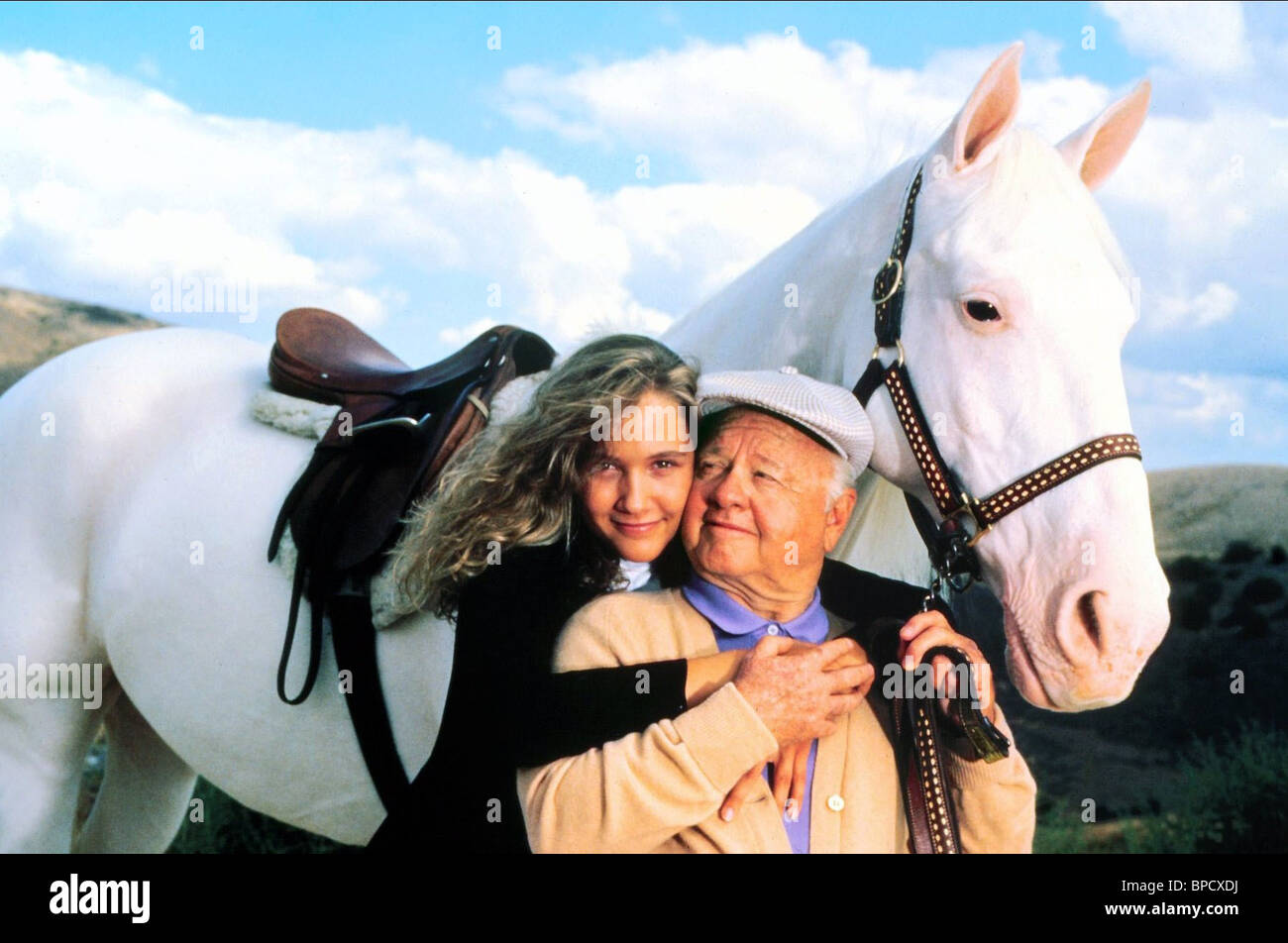 Isabel Garcia High Resolution Stock Photography and Images - Alamy