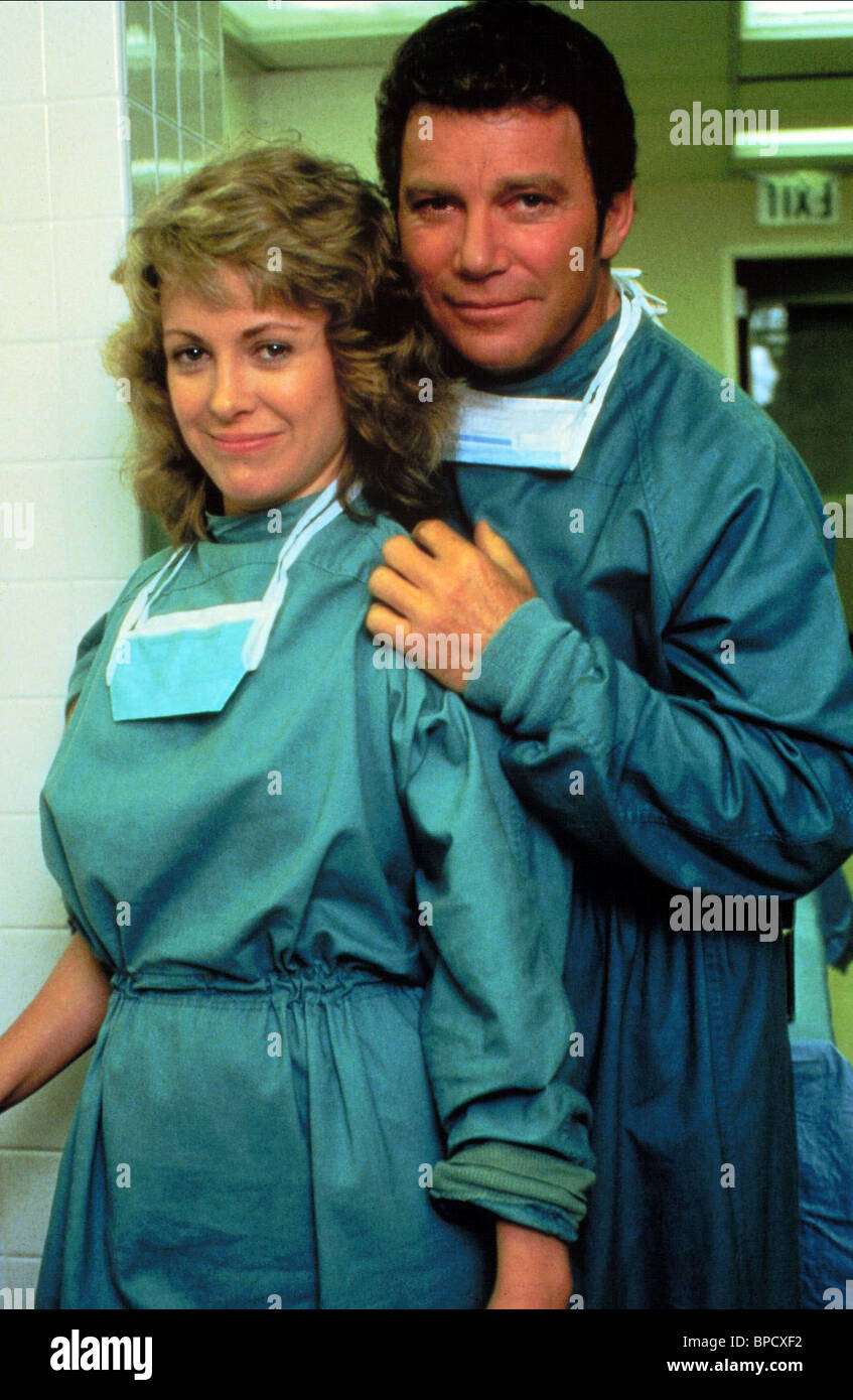 C Hicks High Resolution Stock Photography and Images - Alamy