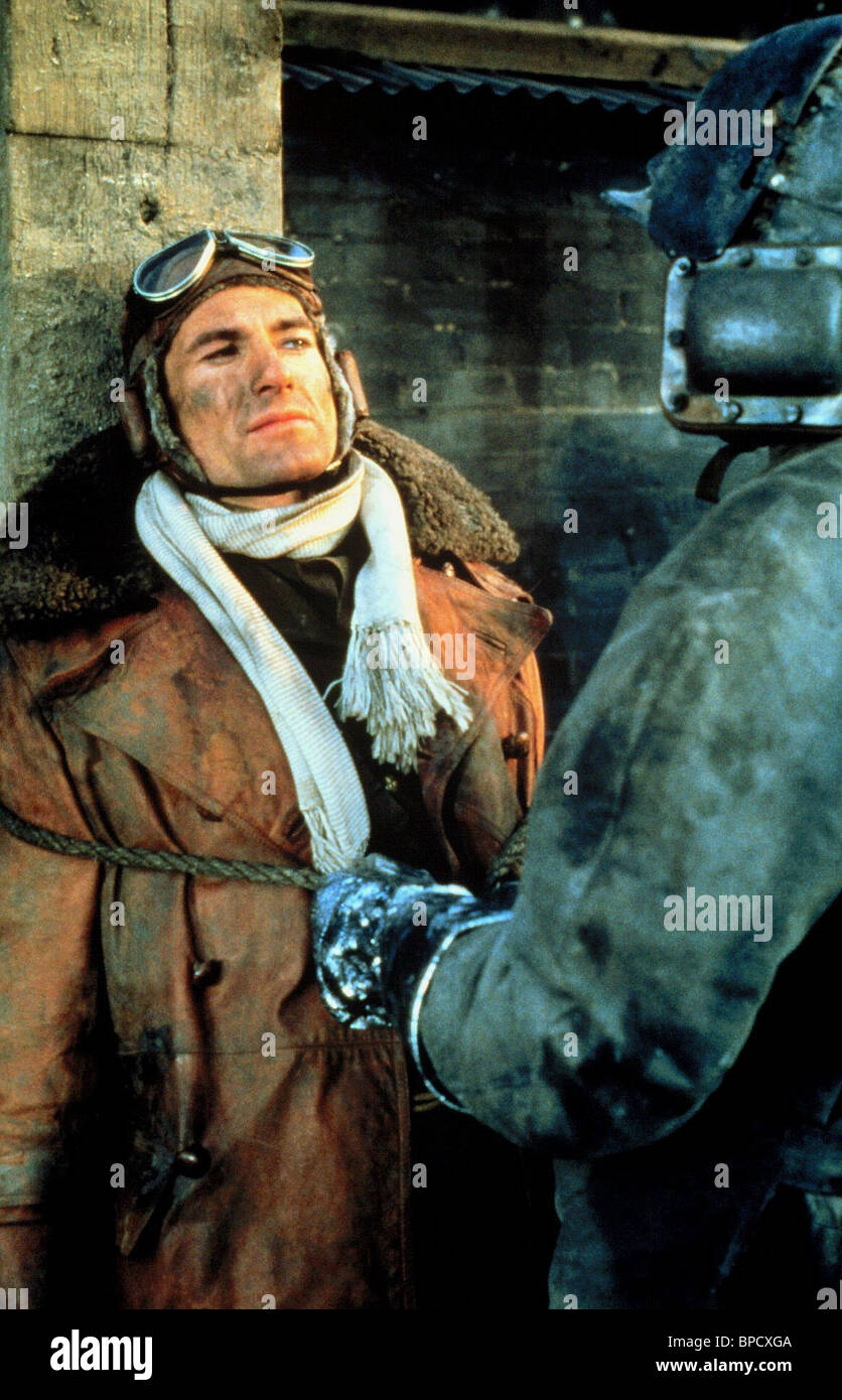 Neil Hough High Resolution Stock Photography and Images - Alamy