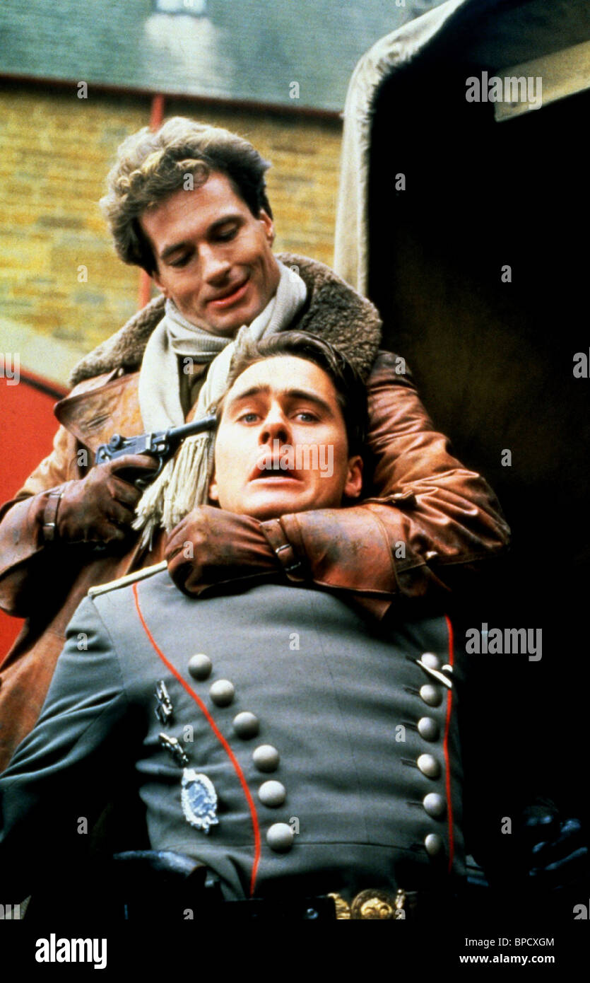 Neil Dickson High Resolution Stock Photography and Images - Alamy