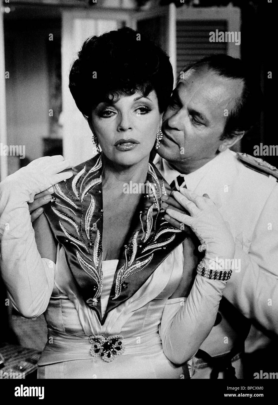 Madoc Stock Photos & Madoc Stock Images - Alamy