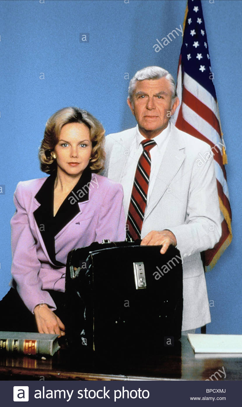Linda Purl High Resolution Stock Photography And Images Alamy