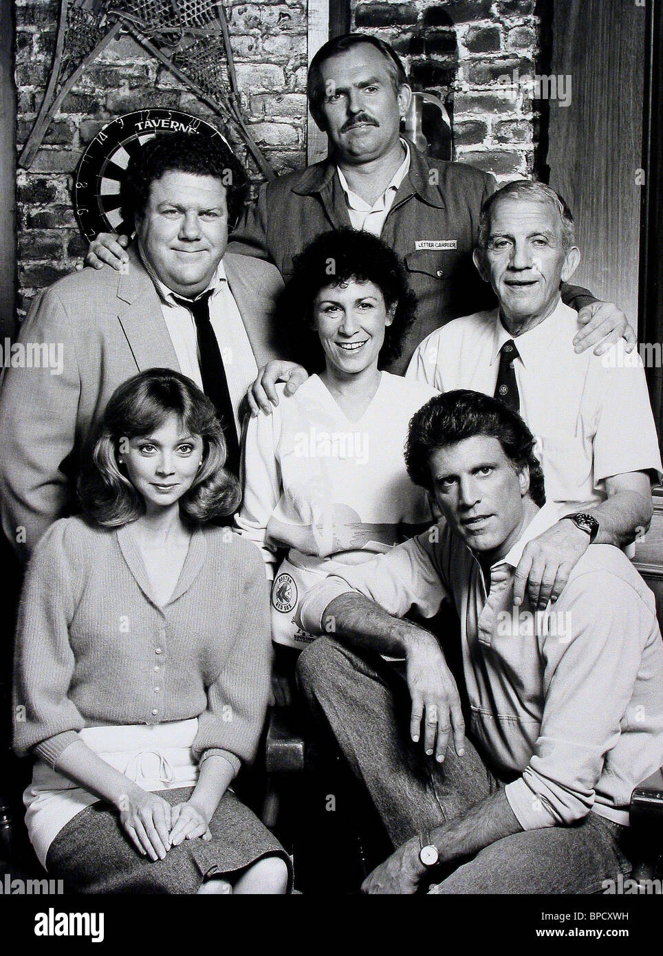 Colasanto High Resolution Stock Photography and Images - Alamy