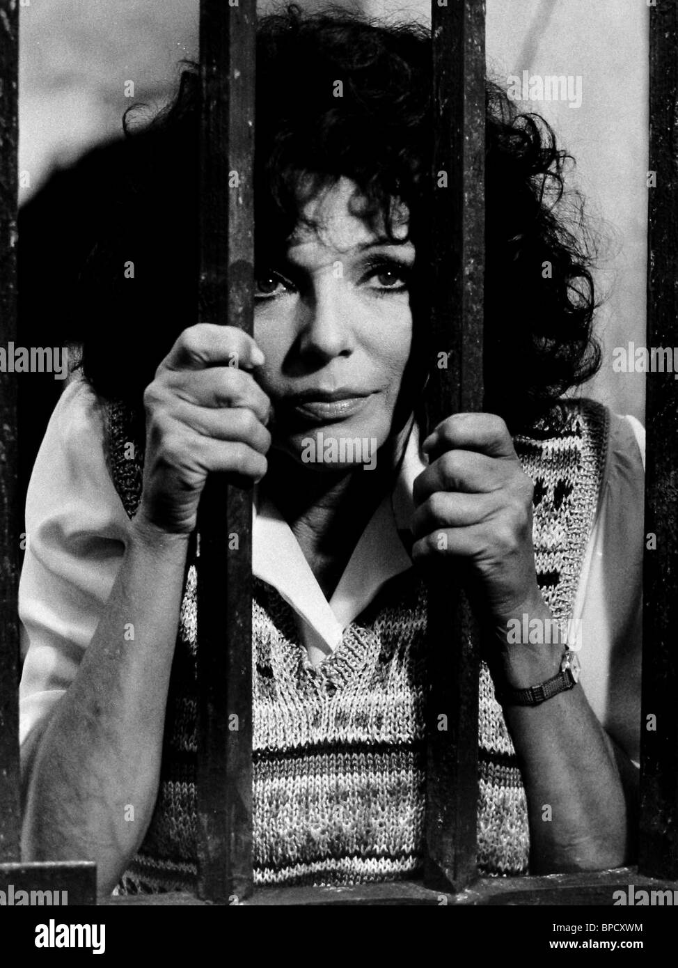 Pat Collins Nbc News 1986