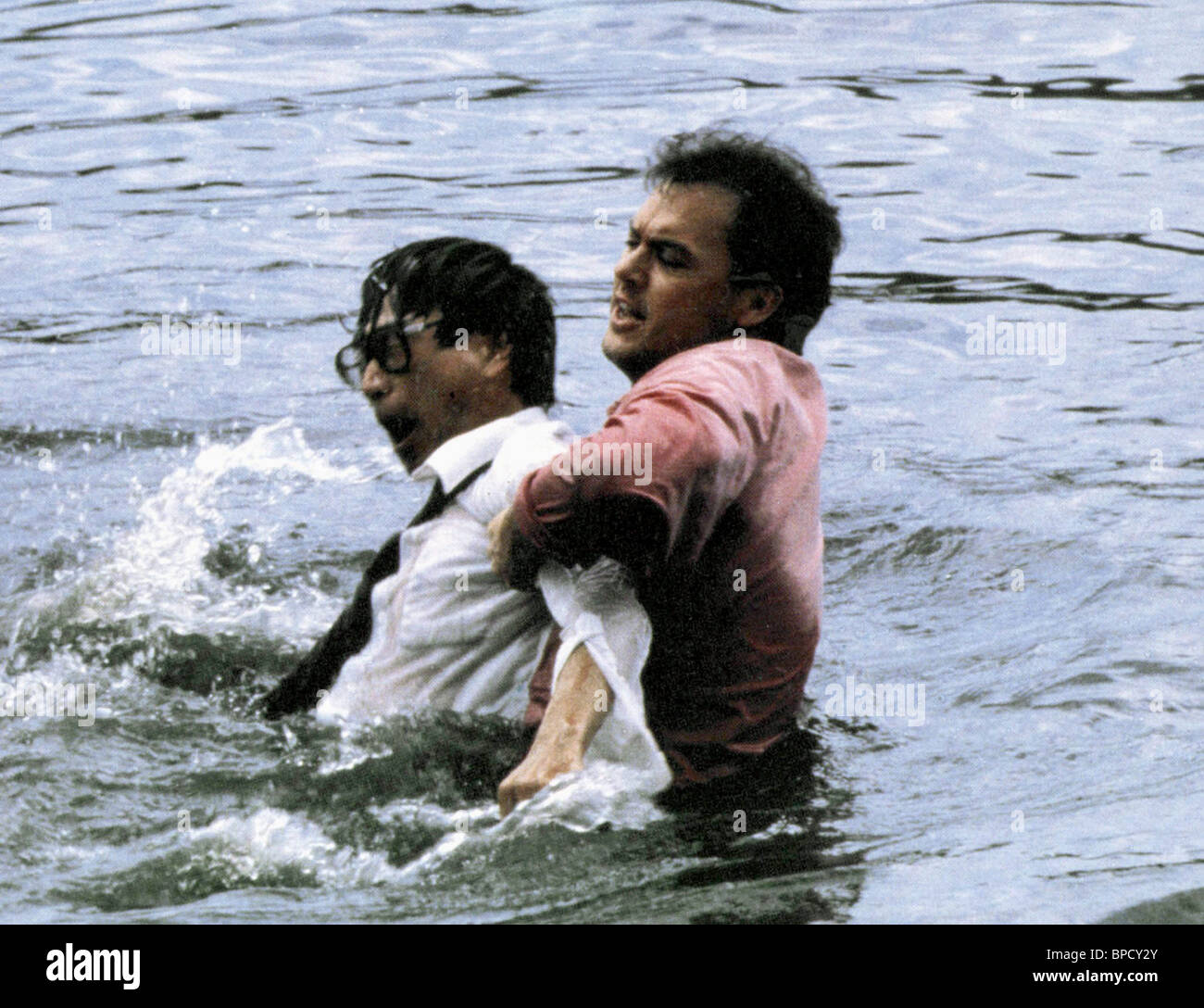 Michael Ho High Resolution Stock Photography and Images - Alamy