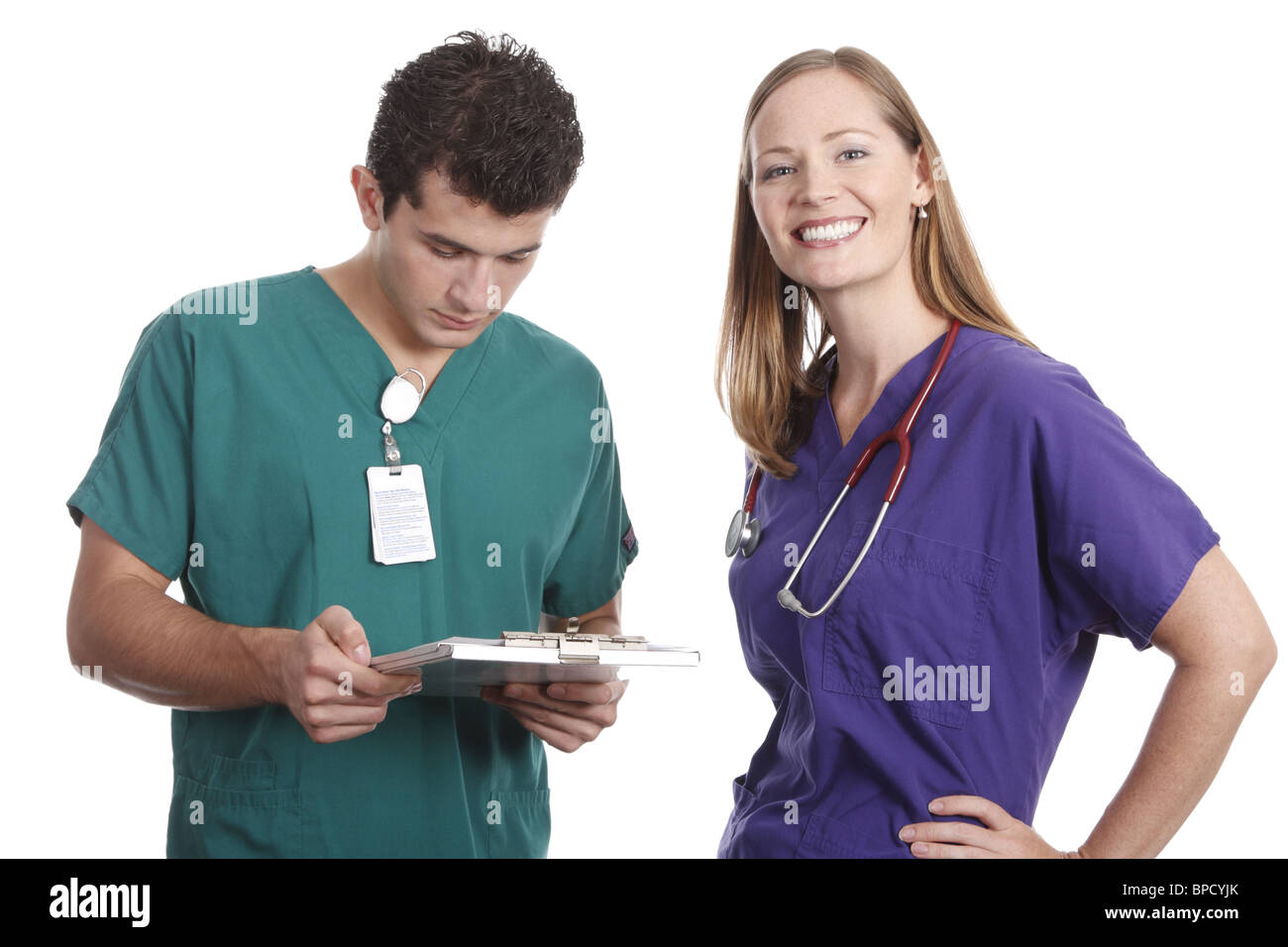 Patient nt hi-res stock photography and images - Alamy