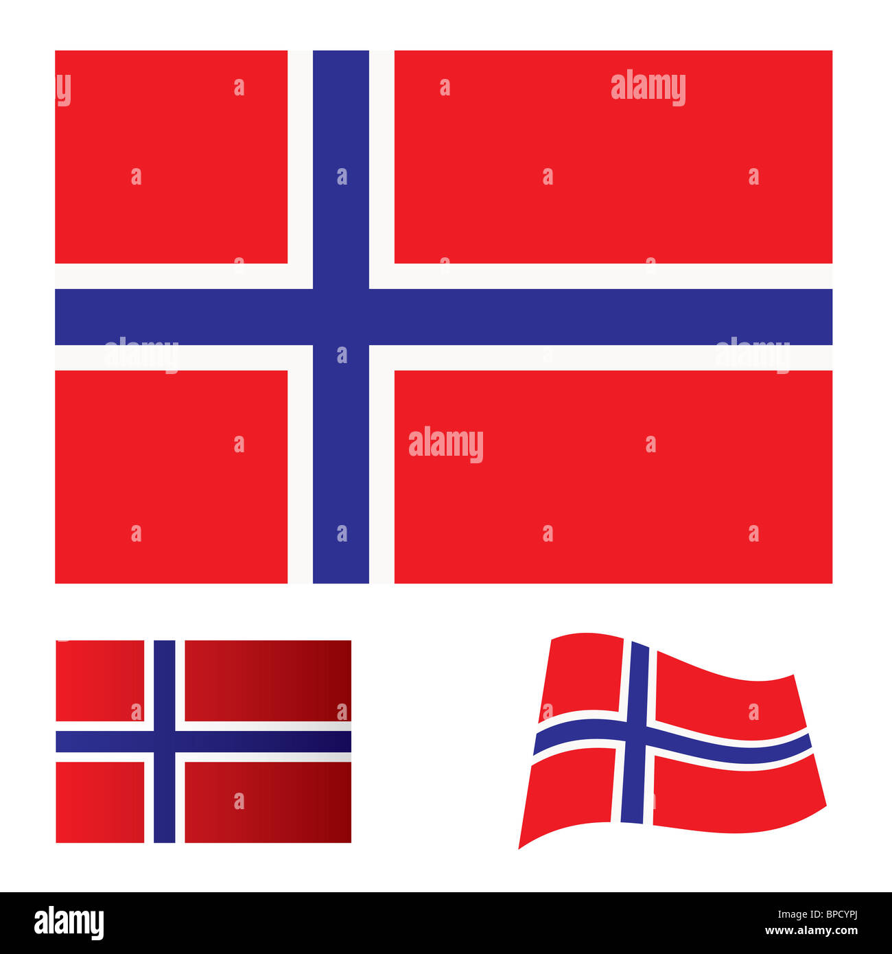 flag; icon; banner; nation; bars; patriotic; symbol; waving; flap ...