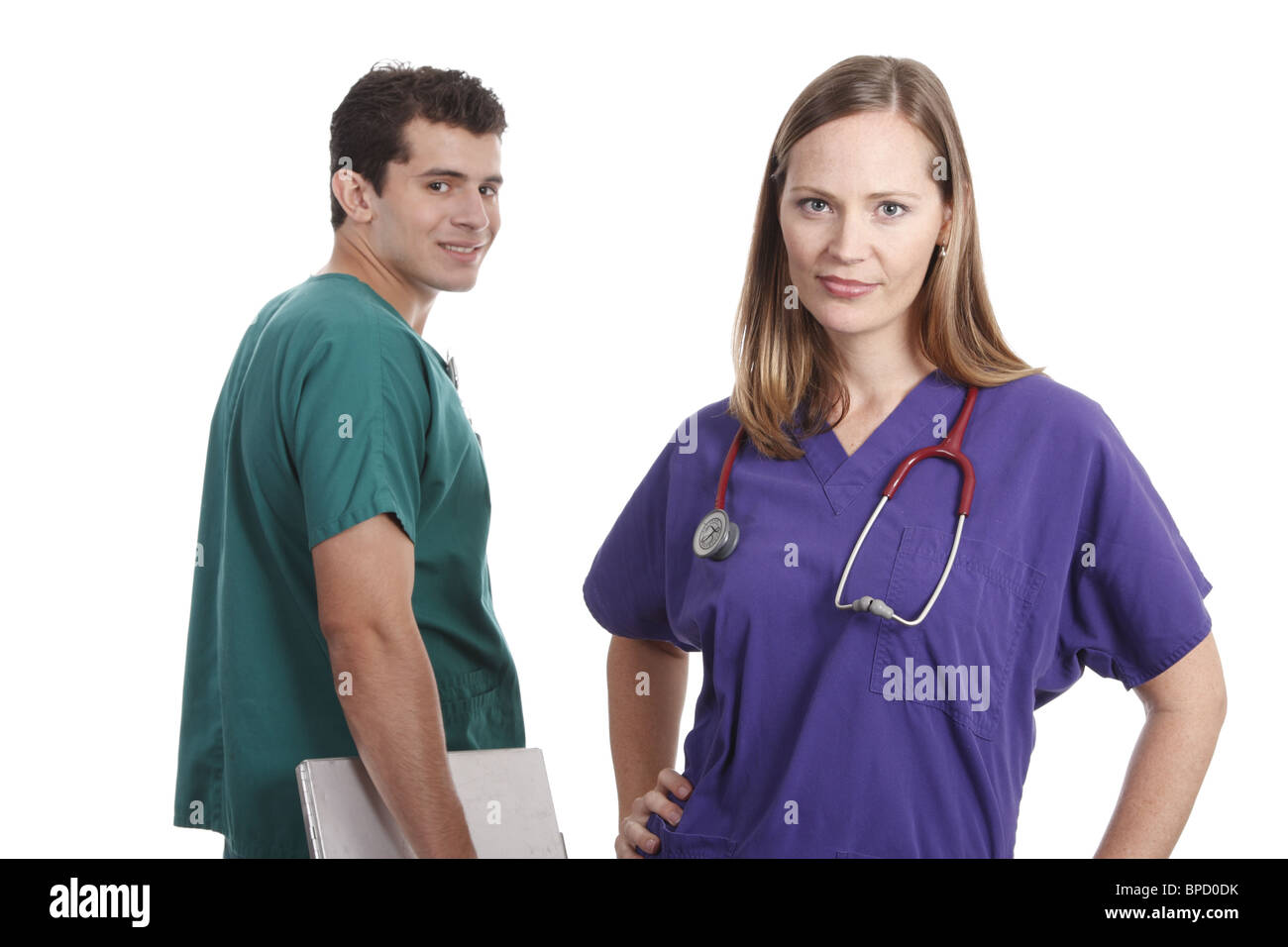Patient nt hi-res stock photography and images - Alamy