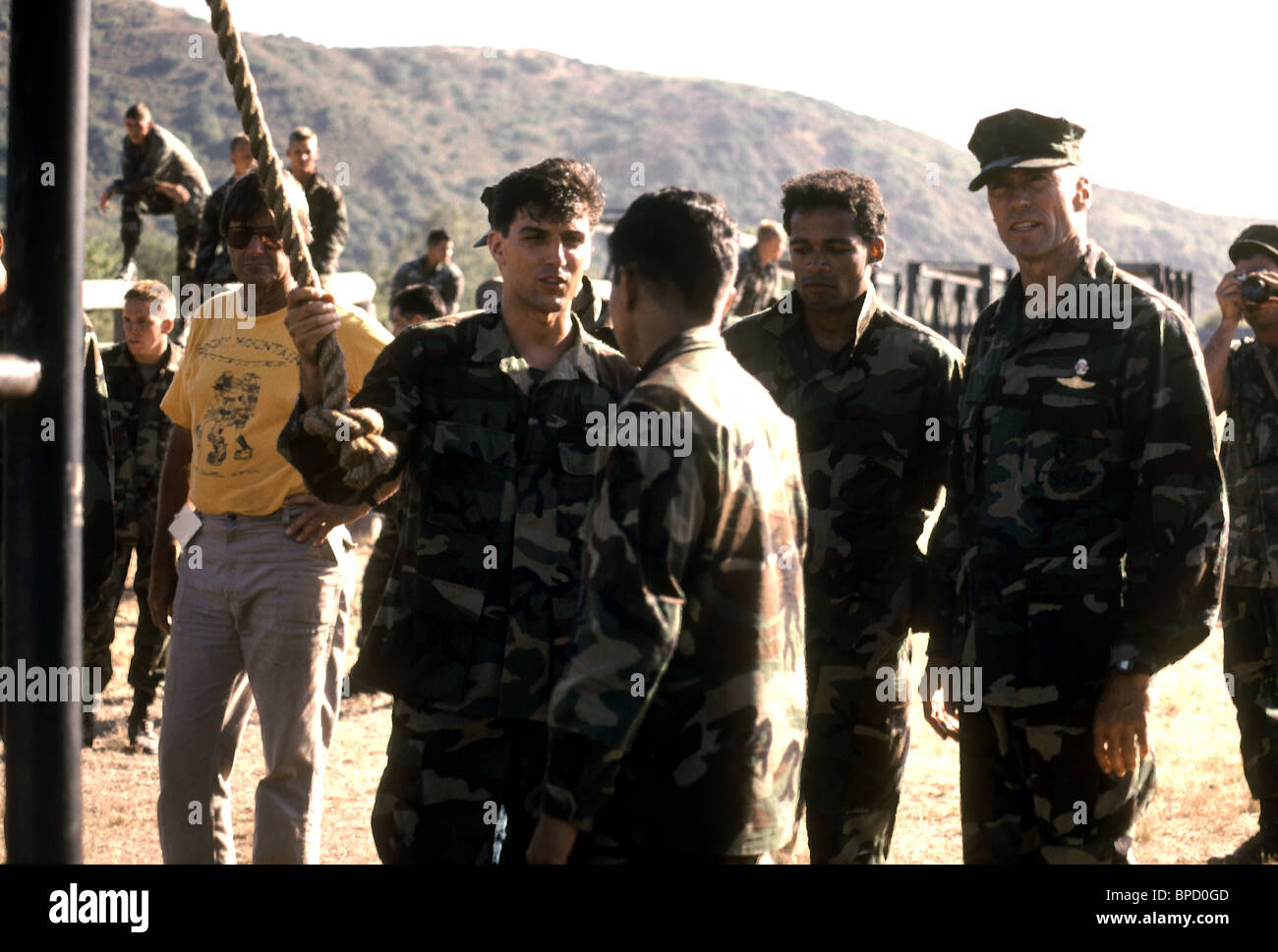 Irizarry High Resolution Stock Photography and Images - Alamy