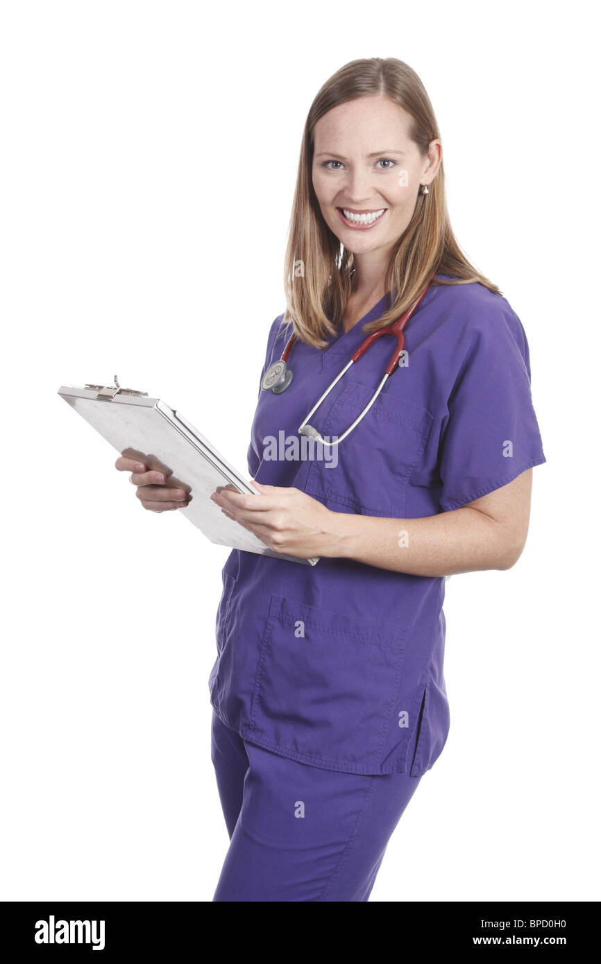 Patient nt hi-res stock photography and images - Alamy