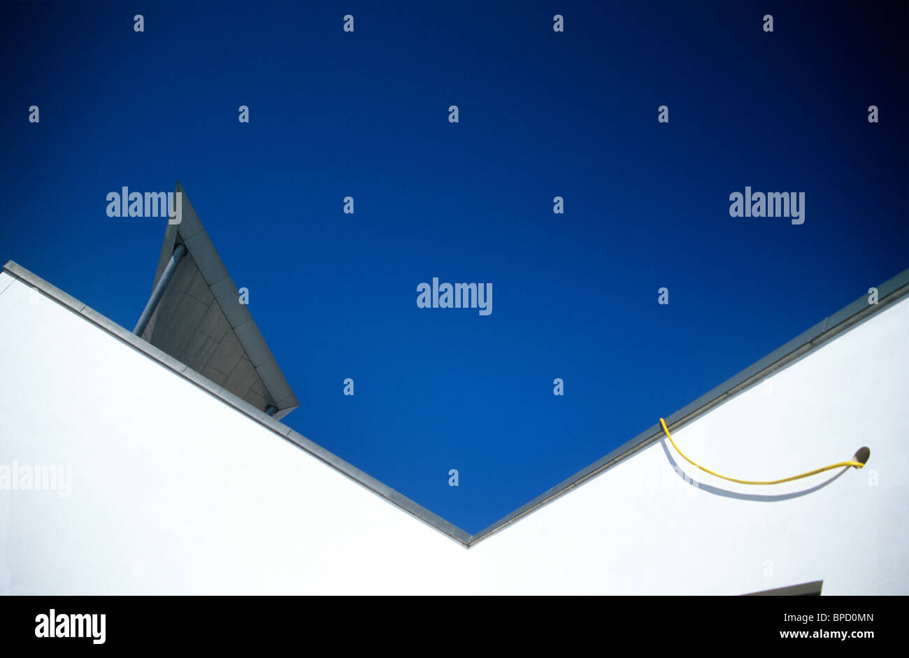 Exterior arken hi-res stock photography and images - Alamy