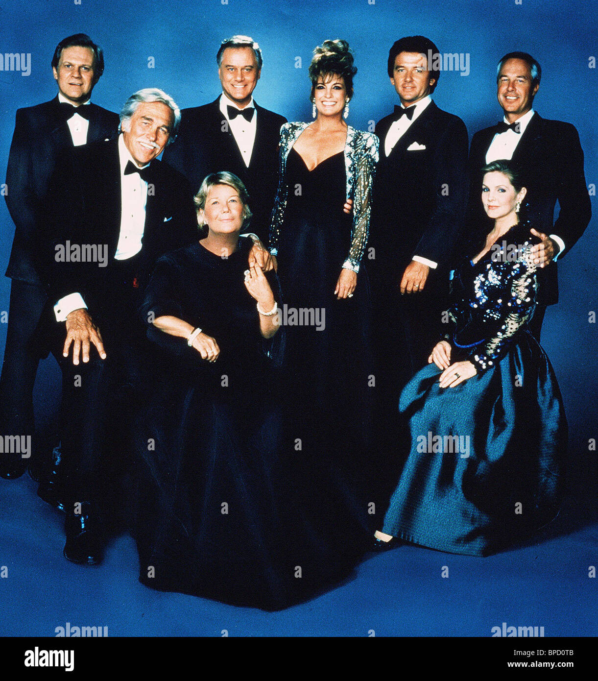 Steve Barnes High Resolution Stock Photography and Images - Alamy