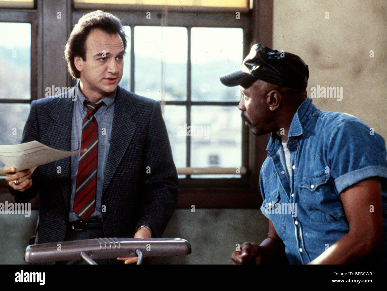 Rick Latimer High Resolution Stock Photography and Images - Alamy