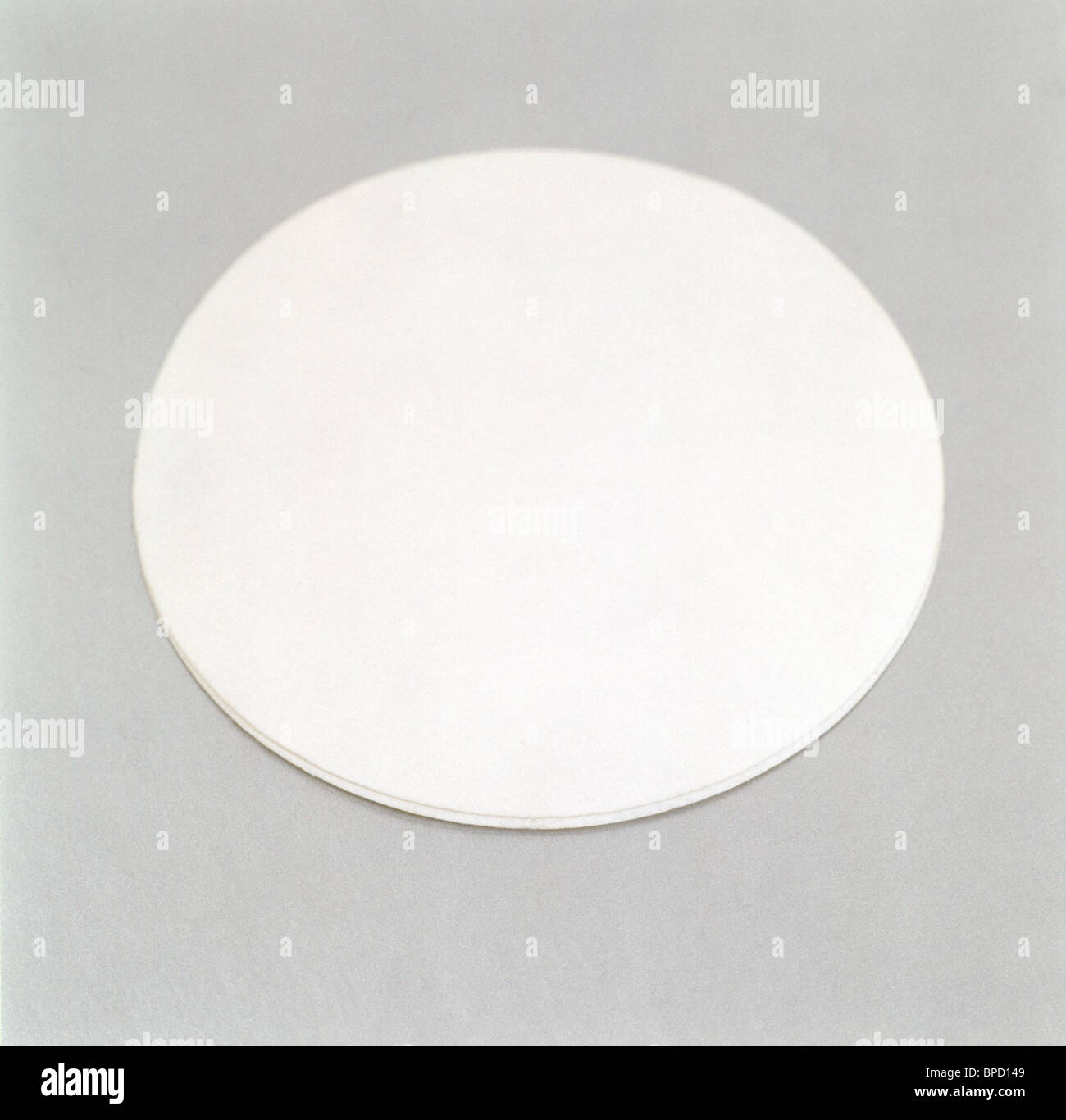 Carbon dioxide hi-res stock photography and images - Alamy