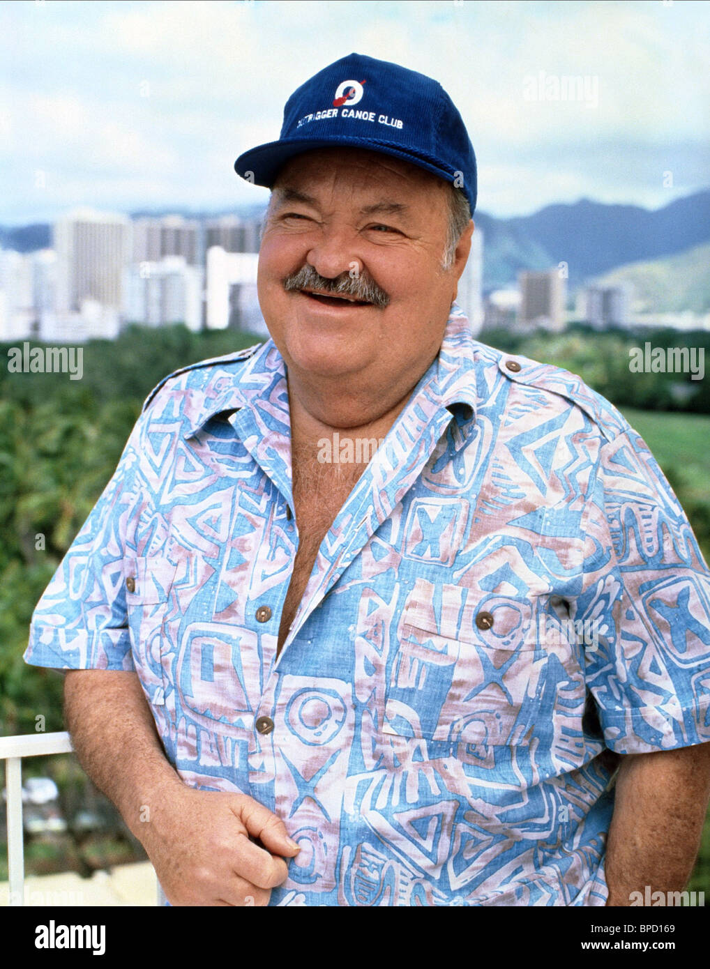 William Conrad High Resolution Stock Photography and Images - Alamy