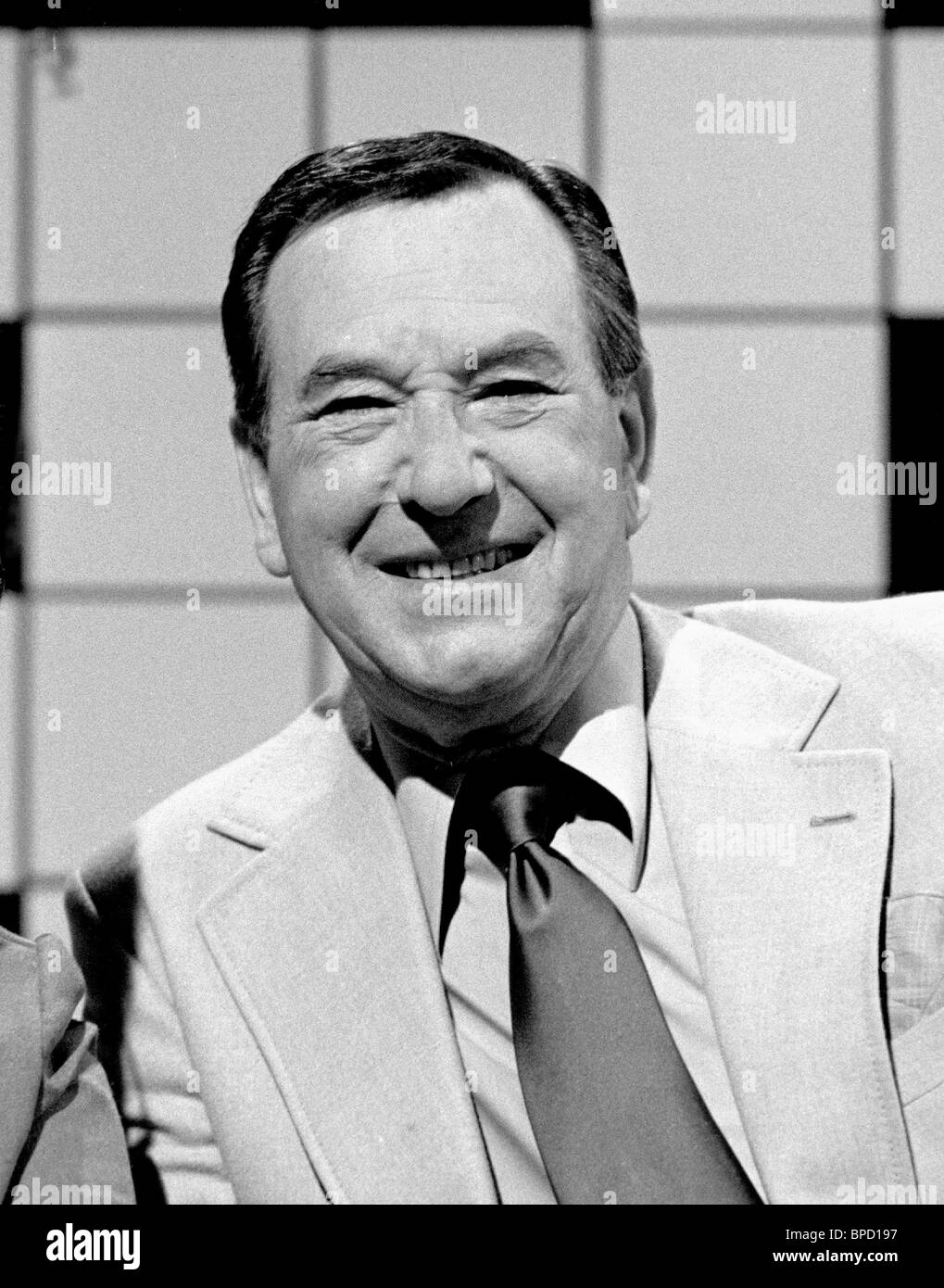 Jack Douglas High Resolution Stock Photography and Images - Alamy