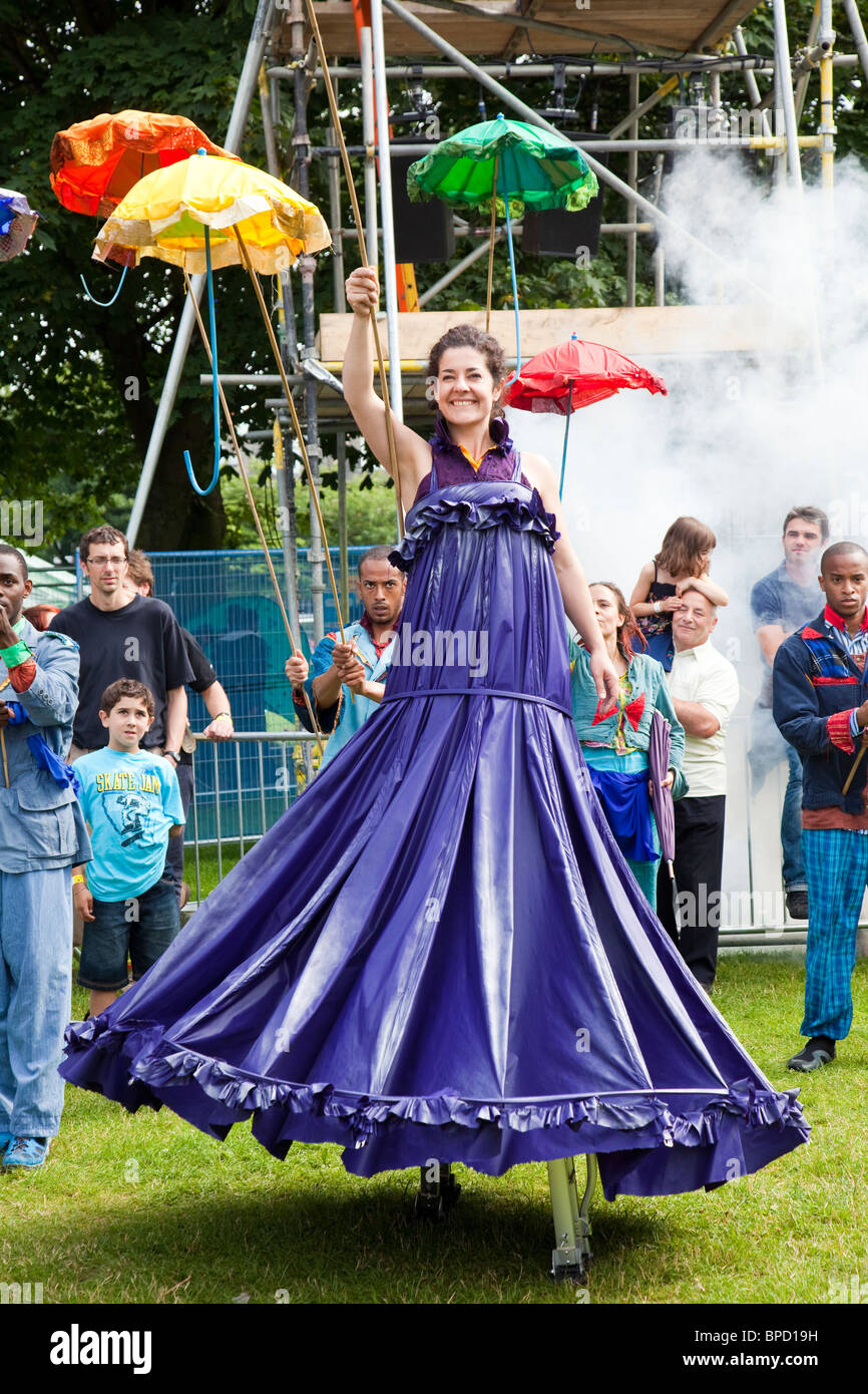 Anita vettesse hi-res stock photography and images - Alamy