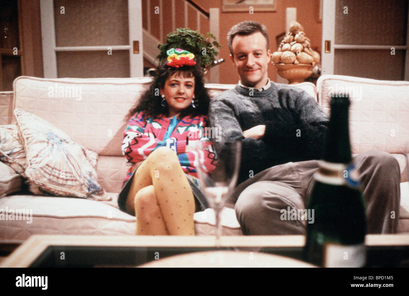 Paul Bown High Resolution Stock Photography and Images - Alamy