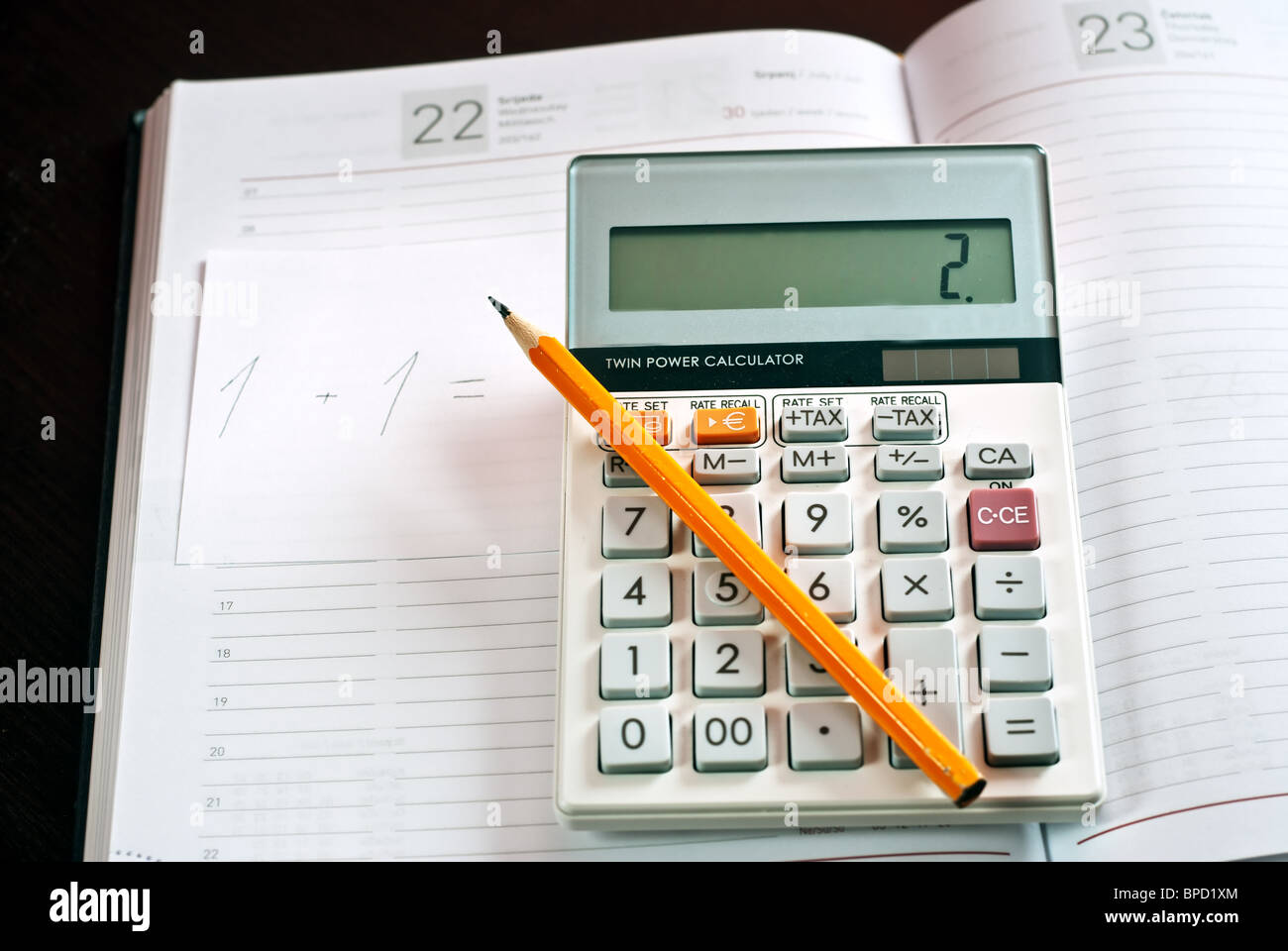 Number button hi-res stock photography and images - Alamy