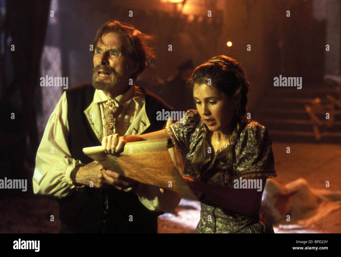 The Monster Squad High Resolution Stock Photography and Images - Alamy