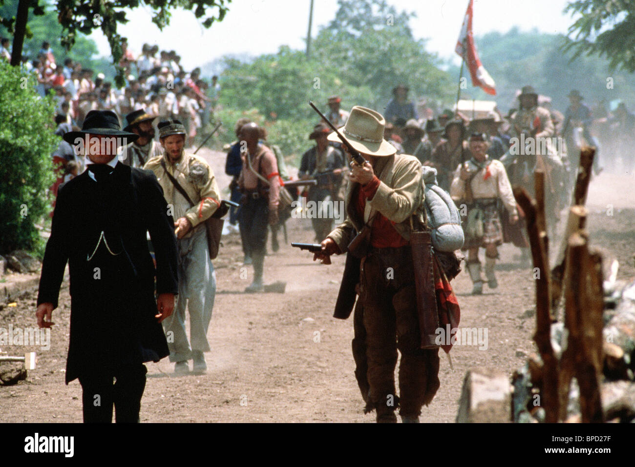 William Harris High Resolution Stock Photography and Images - Alamy