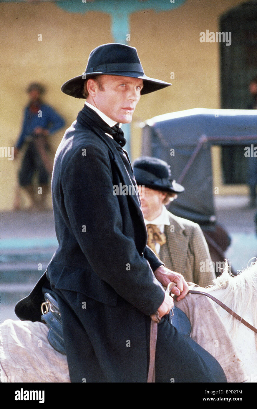 William Harris High Resolution Stock Photography and Images - Alamy