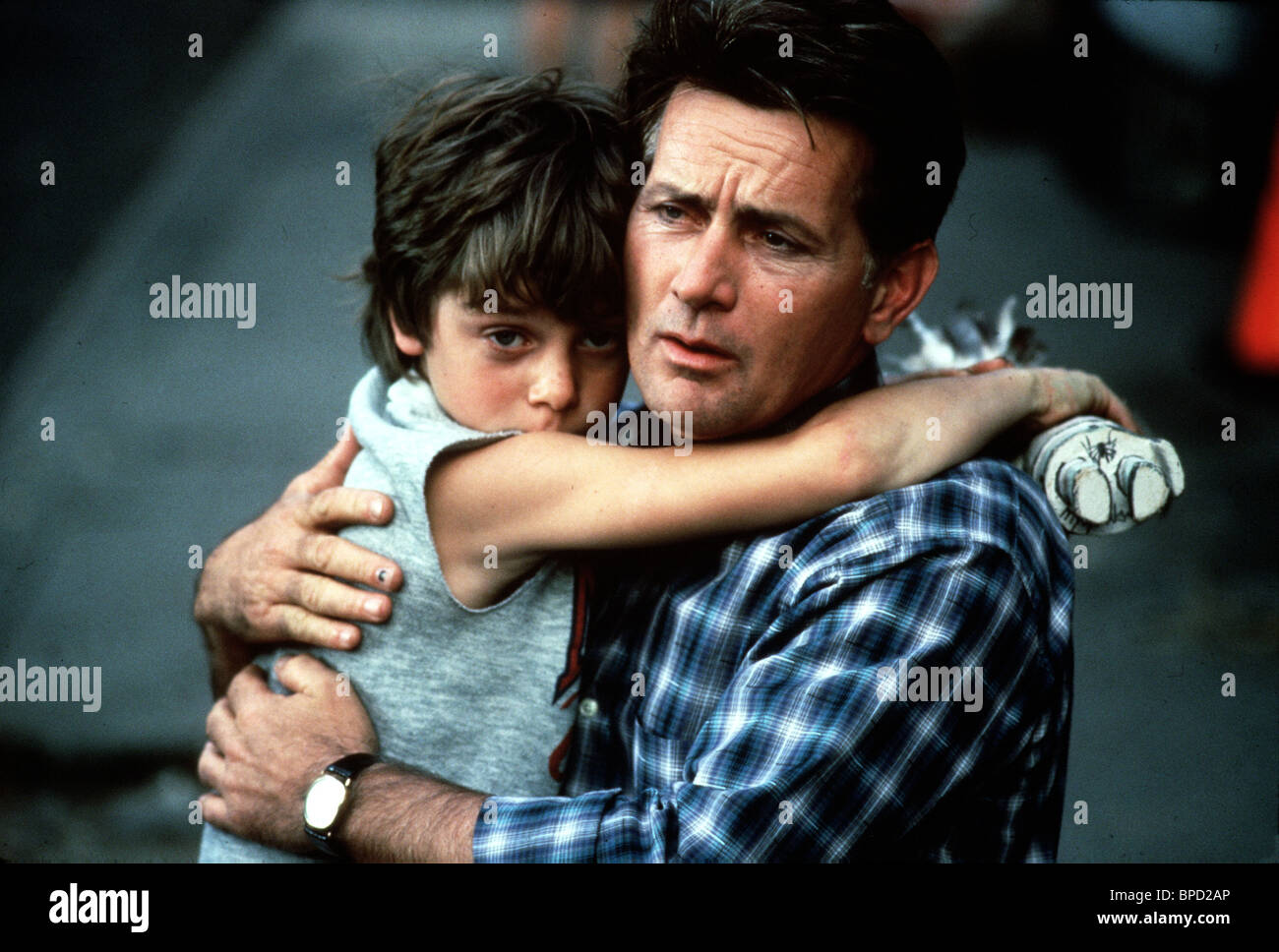 Harley Cross High Resolution Stock Photography and Images - Alamy