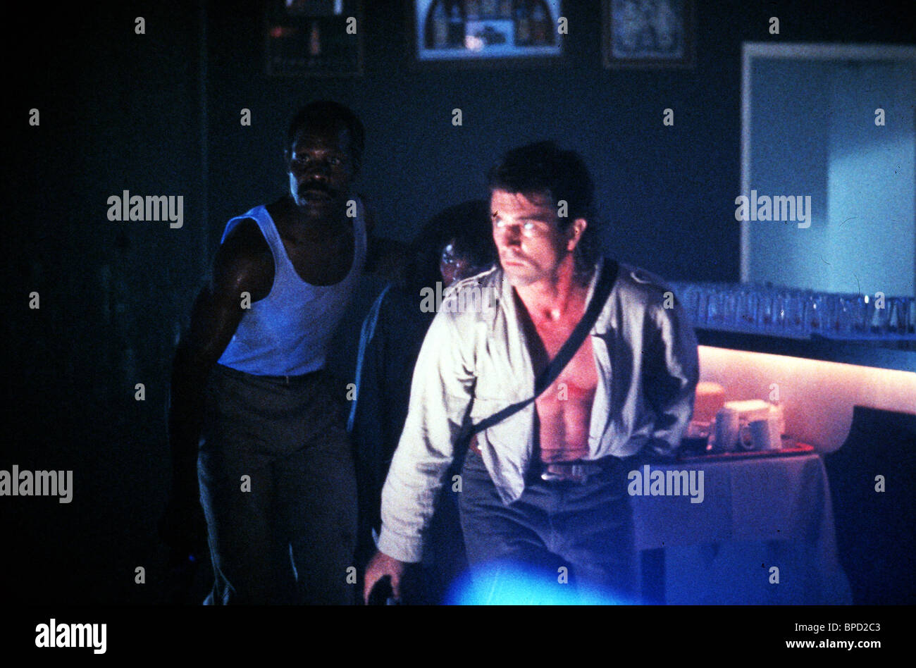 Traci Wolfe High Resolution Stock Photography and Images - Alamy